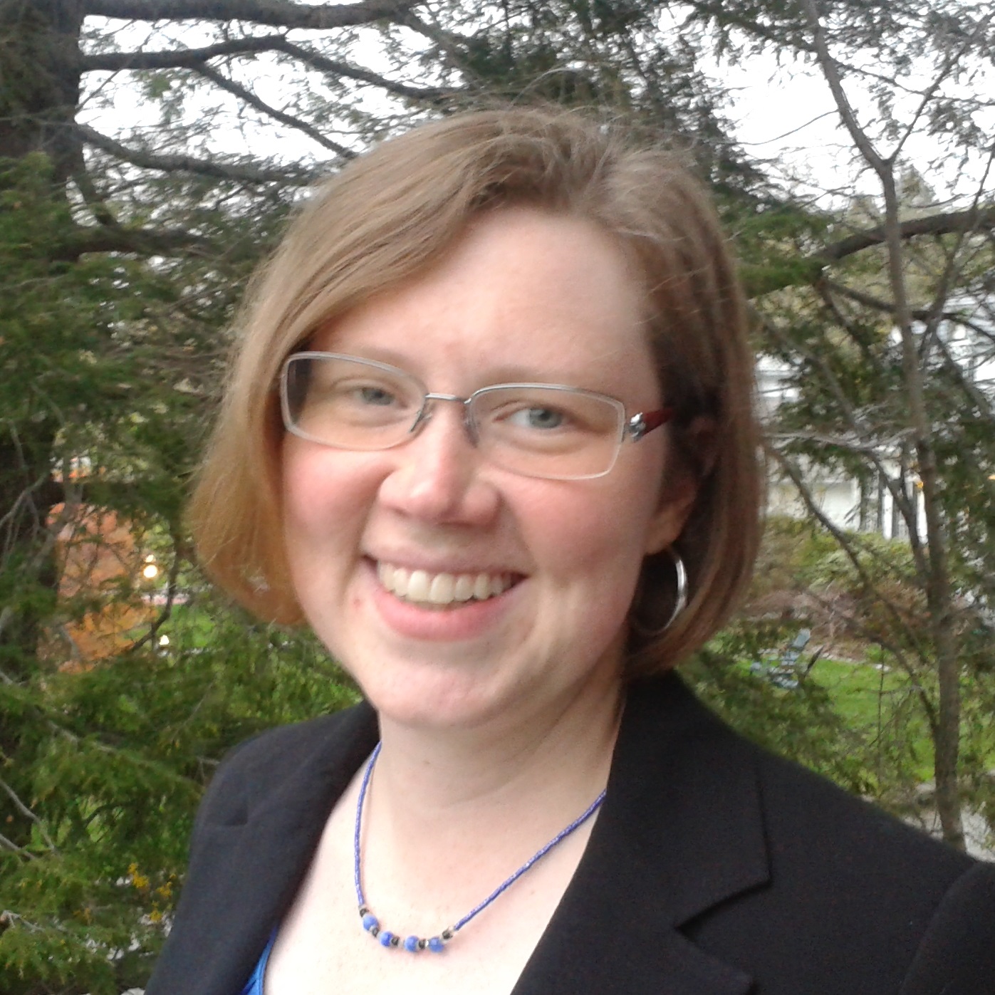 About – StarPilgrim Studio