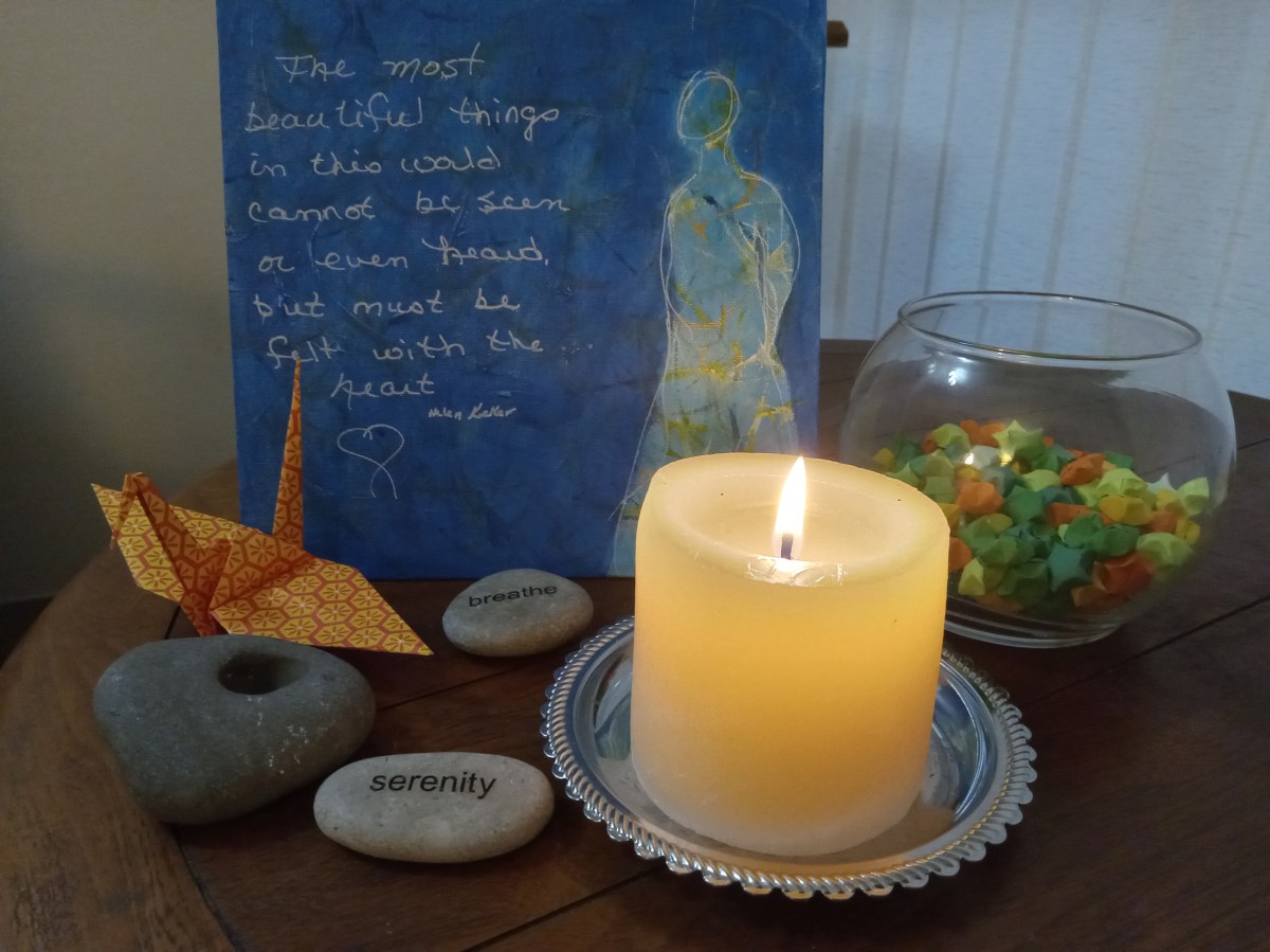 Contact – StarPilgrim Studio