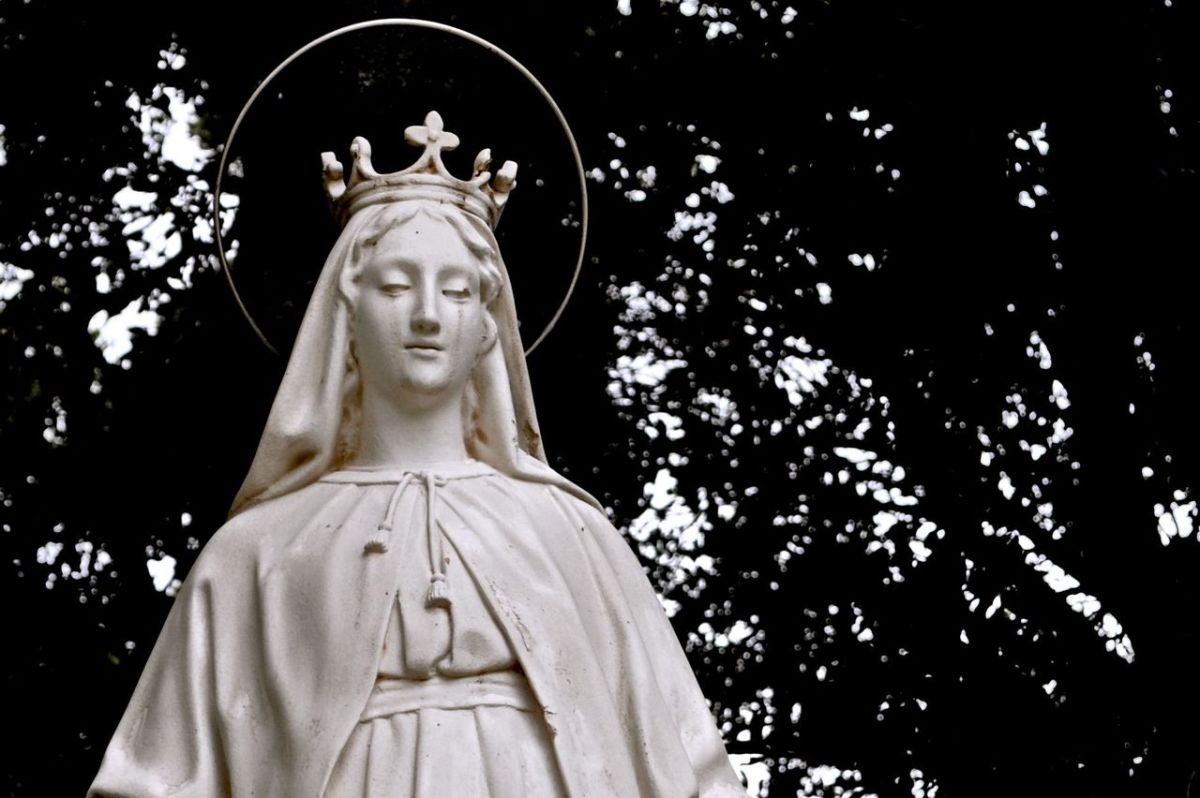 Sabbath Hymns – StarPilgrim Studio