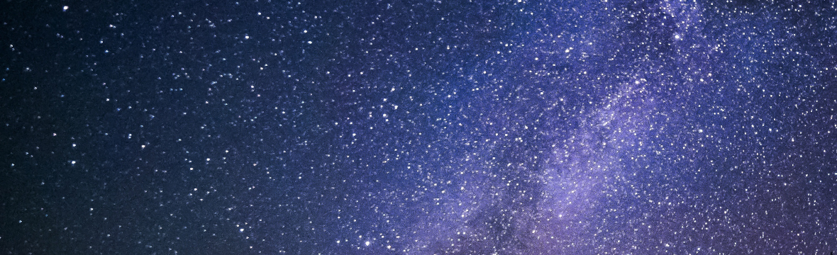 Spiritual Direction – StarPilgrim Studio