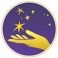 Blog – StarPilgrim Studio